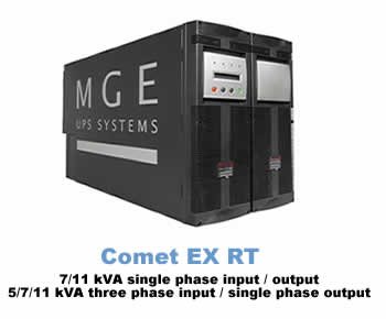 Power Systems Technology Ltd.