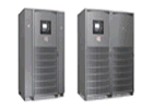 Power Systems Technology Ltd.